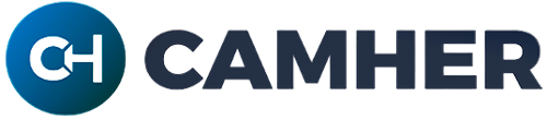 Nosotros – CAMHER